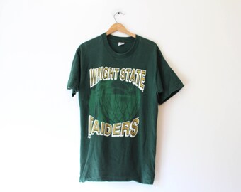 Wright State - Etsy