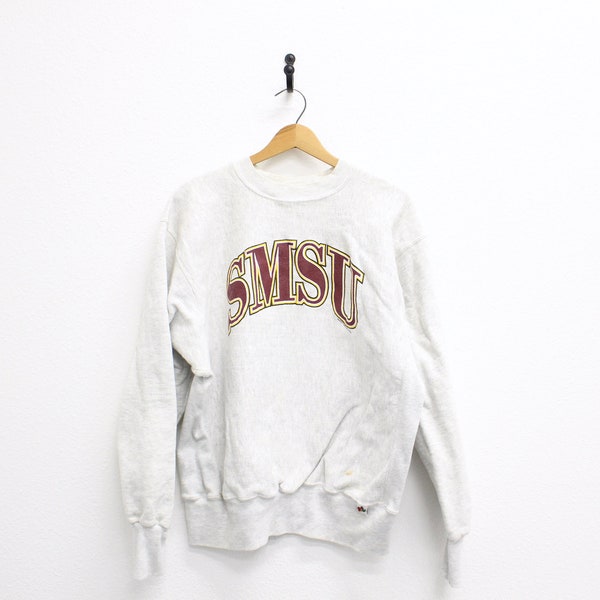 Missouri State University - Etsy