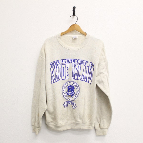 University of Rhode Island - Etsy