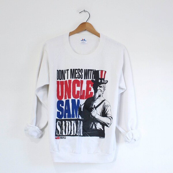 Saddam Hussein - Etsy