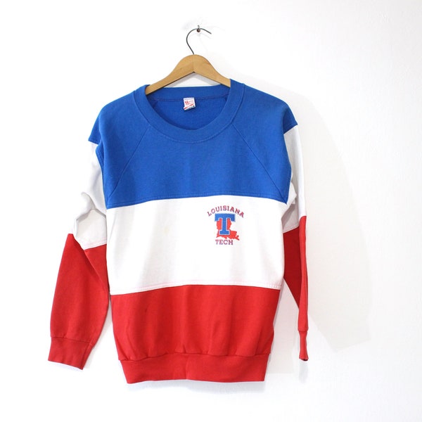 Louisiana Tech - 60+ Louisiana Tech for 2023