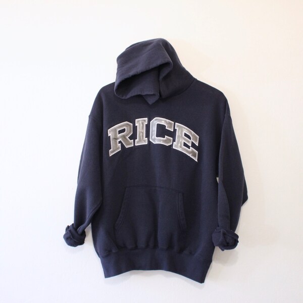 Rice Owls Merch - Etsy