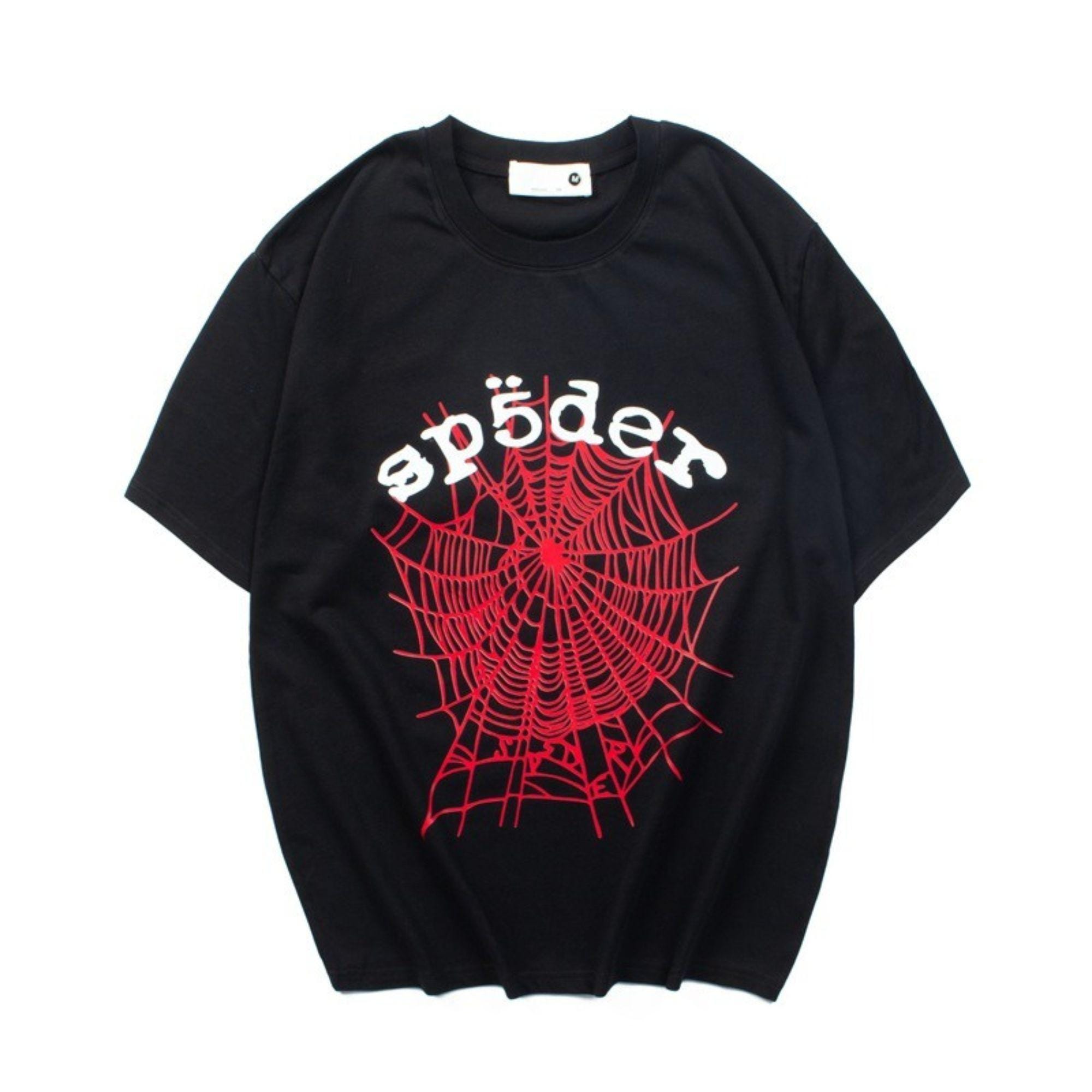 Sp5der Worldwide - Etsy Sp5der Worldwide - Etsy