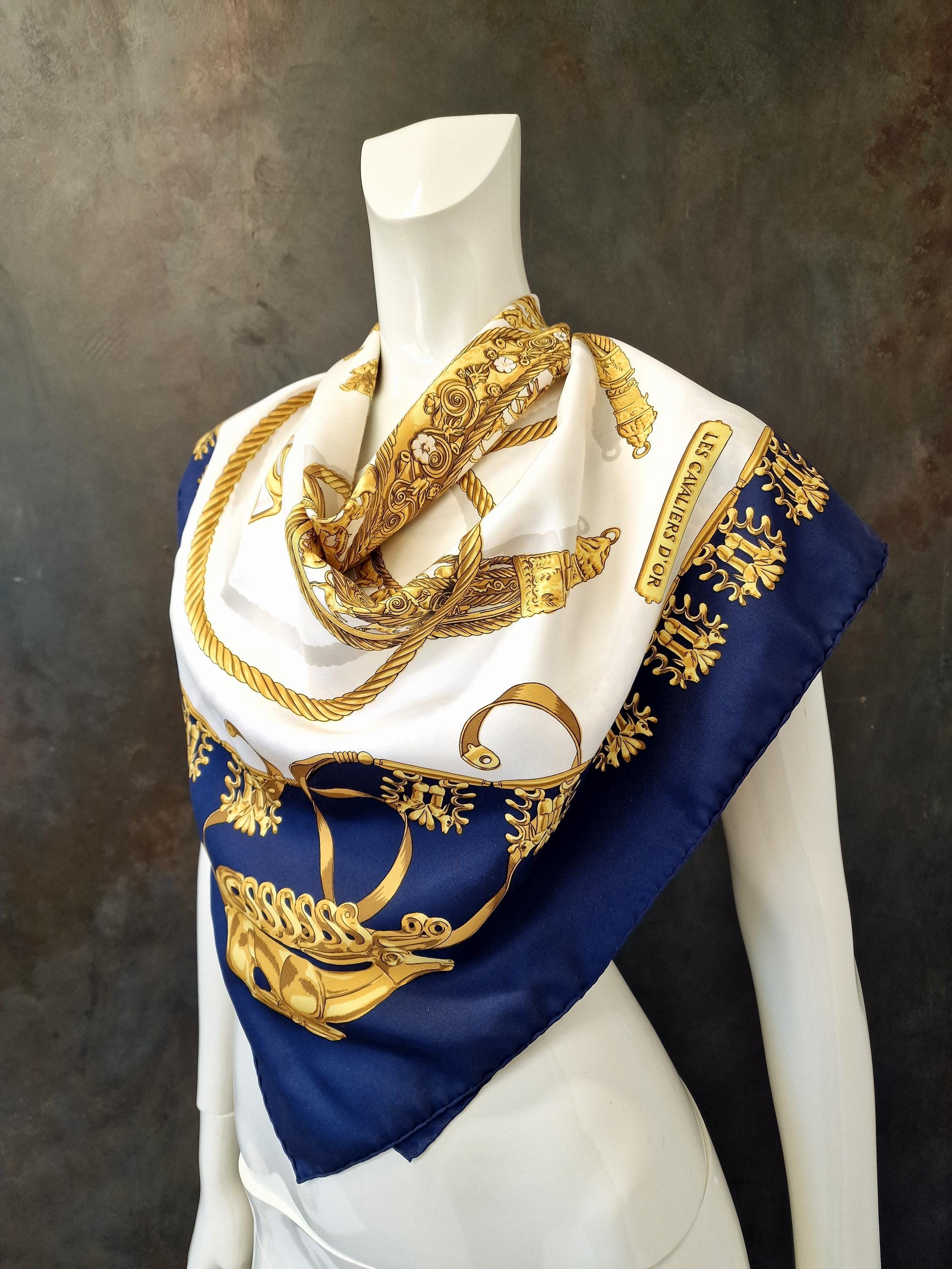 Les Cavaliers D'or - Etsy Les Cavaliers D'or - Etsy