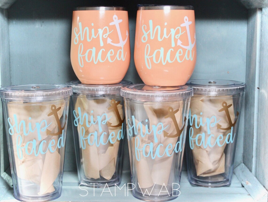 Vinyl decal personalized gifts name sticker vinyl name | Etsy