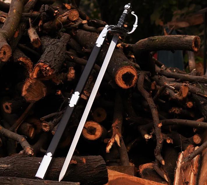 Mask of Zorro Sword, Rapier Sword of Zorro From Legend of Zorro, Boy ...