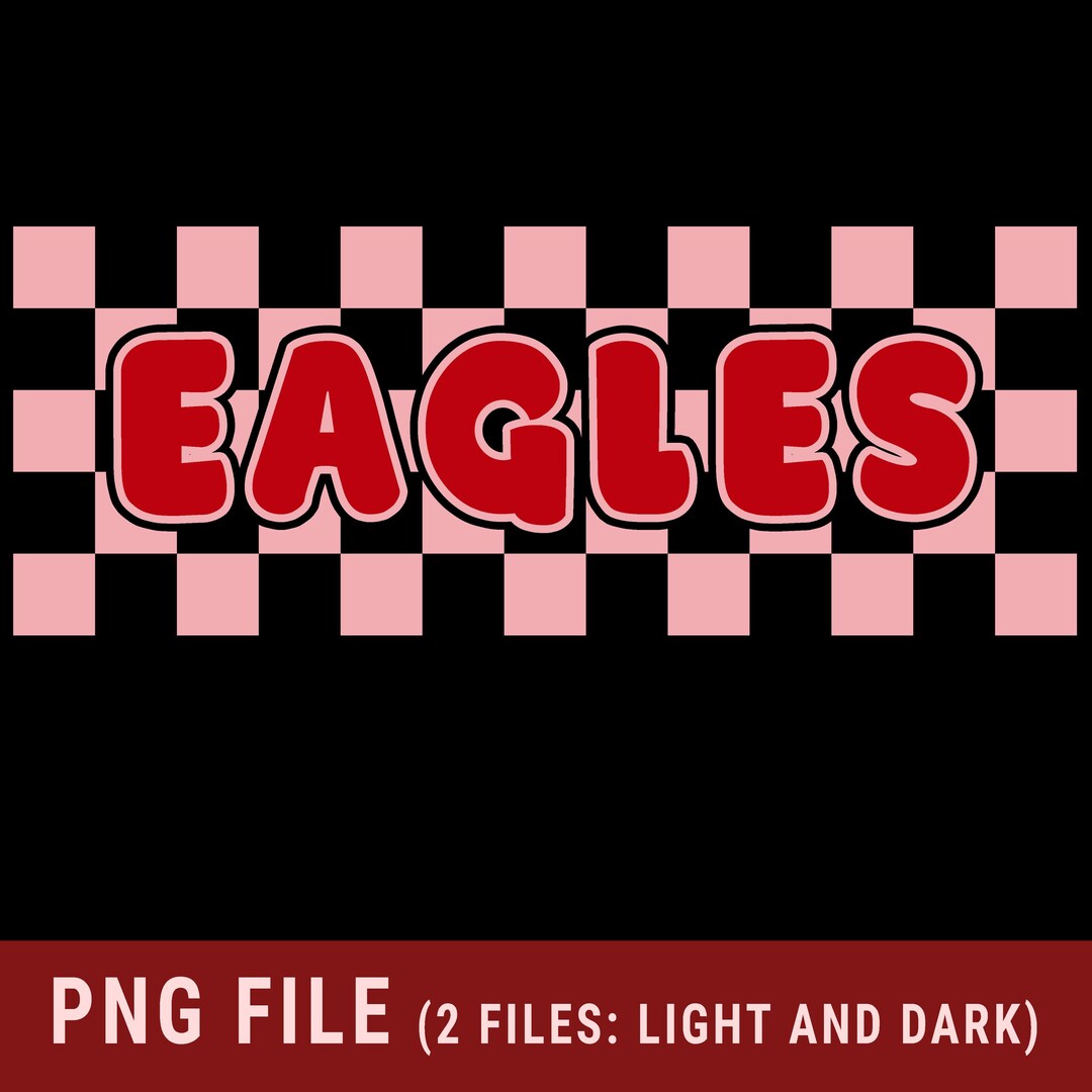 Custom Team Name PNG – High-quality Digital File for Personalized T ...