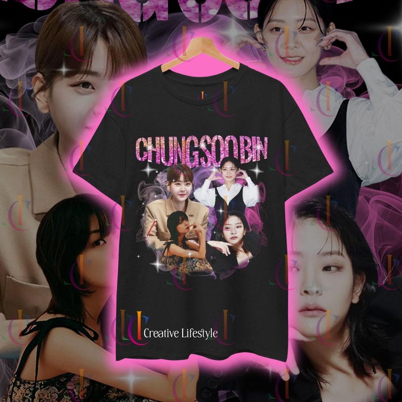 Friendly Rivalry GL Kdrama (chung Su Bin ) Woo Seul Gi Korean Actresses ...