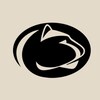 Penn State University Sticker Pack - Etsy