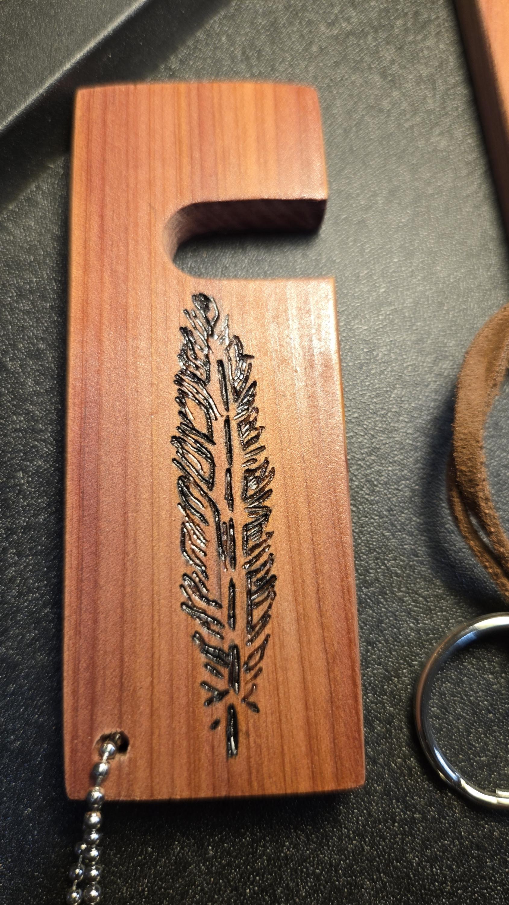 Key Chain, Cell Phone Prop - Etsy