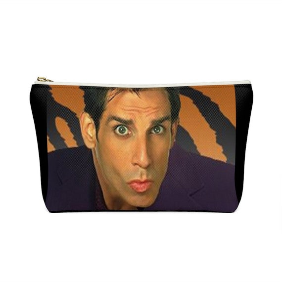 Zoolander Makeup Kit | Makeupview.co
