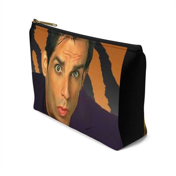 Zoolander Makeup Kit | Makeupview.co