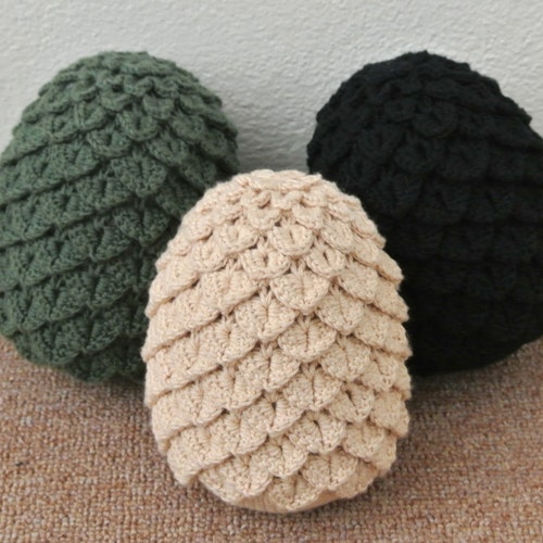 CROCHET PATTERN for Owl Cushion Pillow Owl Pyjama Case | Etsy