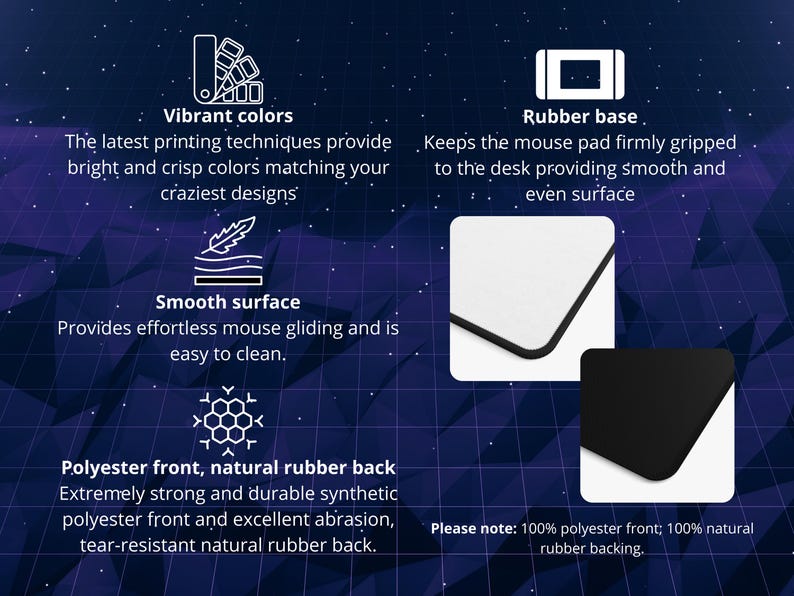 Mitsubishi Lancer Evolution IX Desk Mat, Minimalist Desk Mat - Car ...