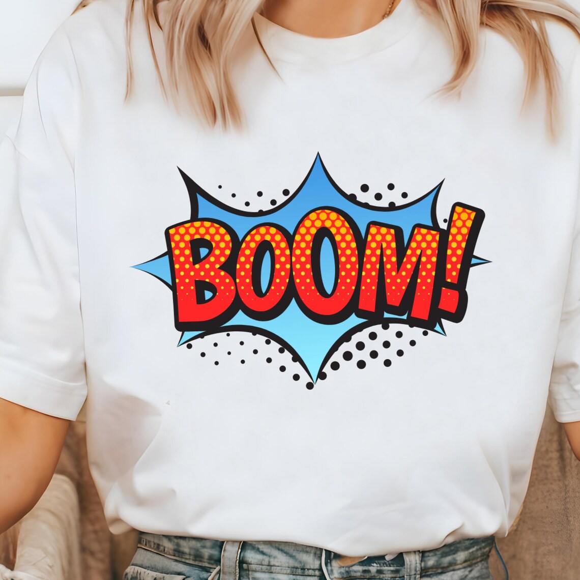 Comic Speech Bubble Svg, Comic Bubble, Speech Bubble, Speech Bubbles ...