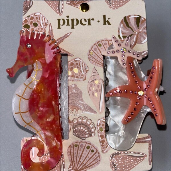 Piper K Etsy 3233