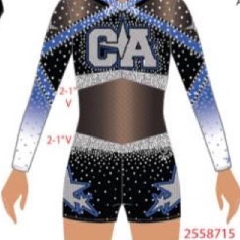 Princess Made Outfit - Etsy