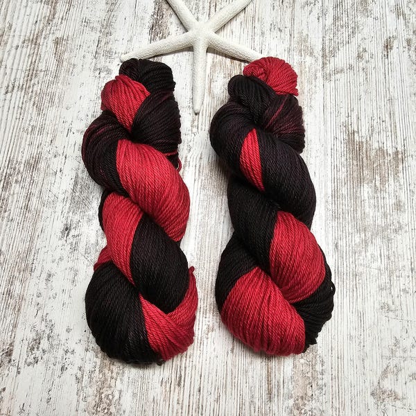 Worsted Weight Yarn - Etsy
