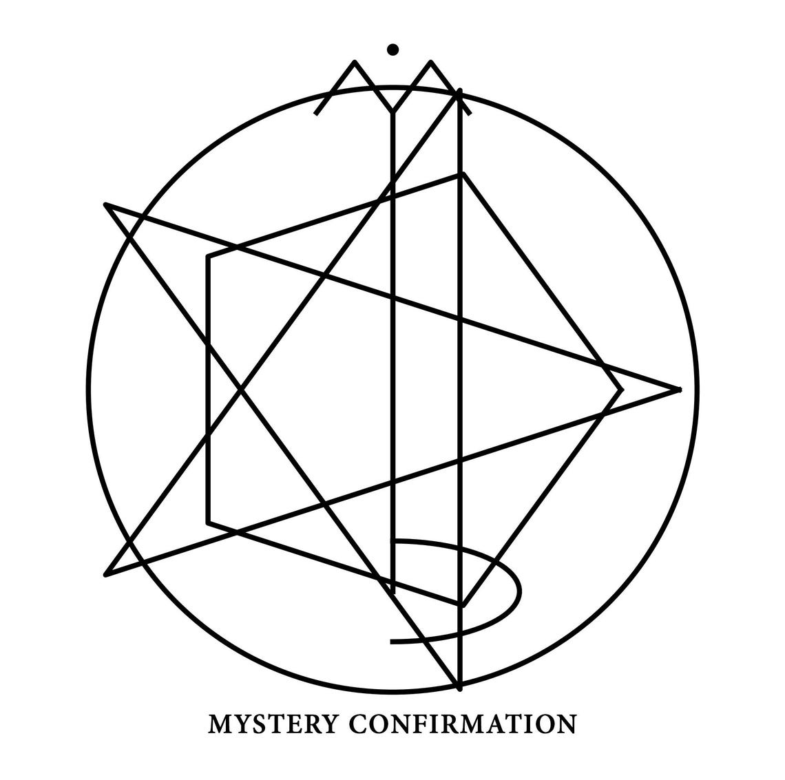 Sigil to PROTECT FREE SPEECH - Truth Calls Me - Nothing Restrains Me to ...
