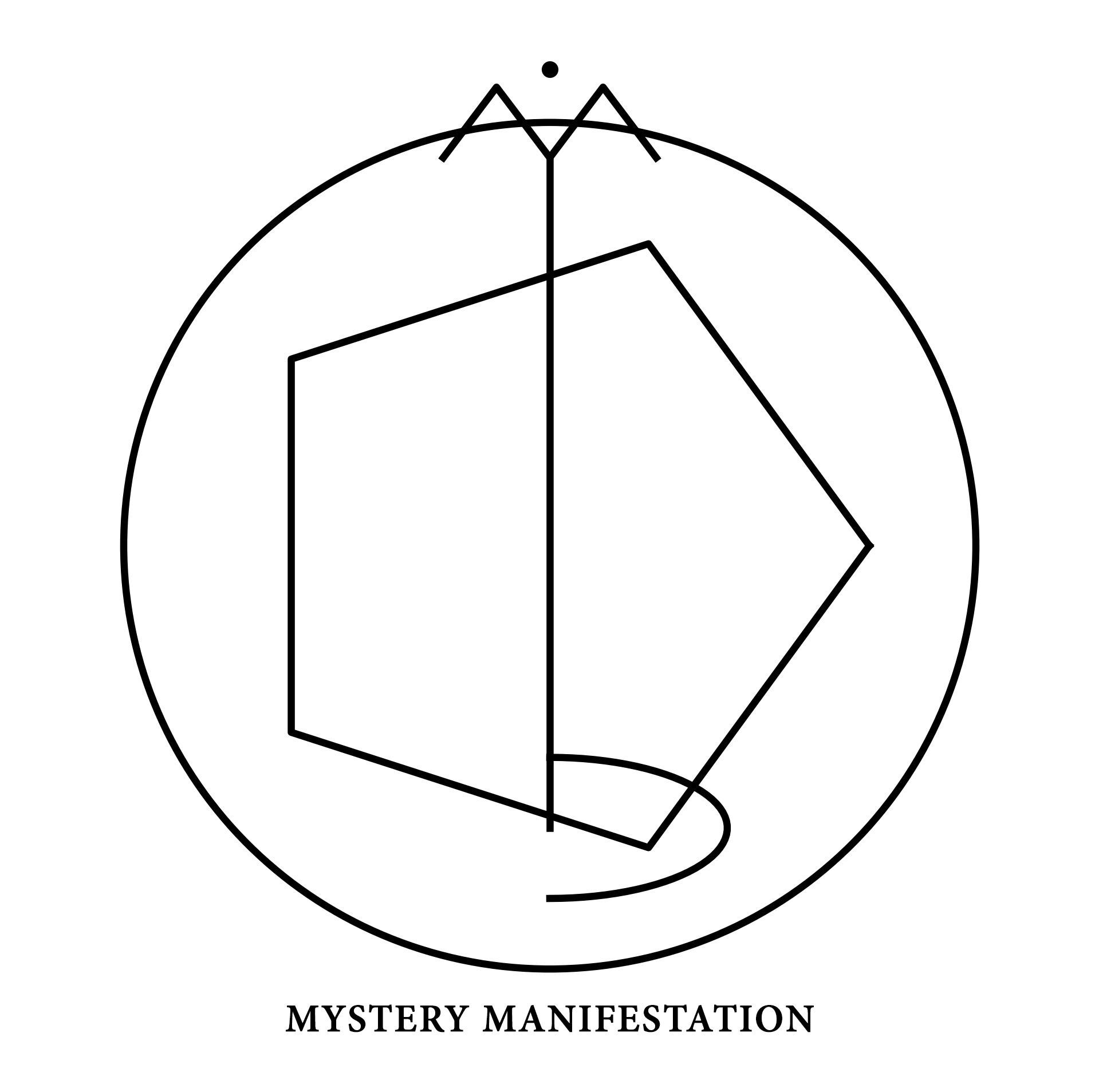 Sigil of the UNVEILED MYSTERY - the Regal Power of Regulus - Alpha ...