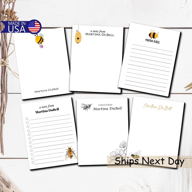 Bee Lover Gift - 60+ Gift Ideas for 2025