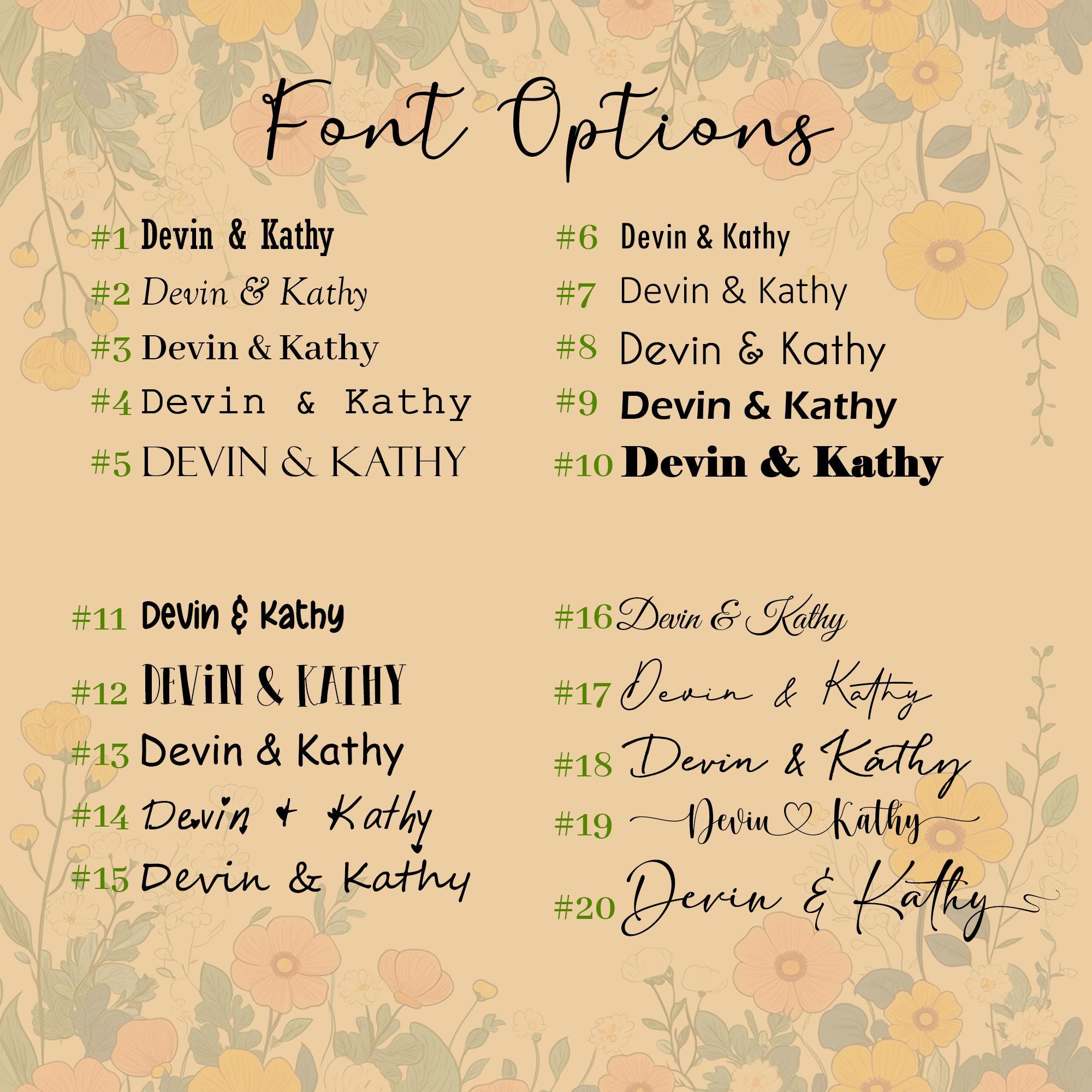 25 BULK in Loving Memory Wildflower Seed Packets/memorial Favors ...