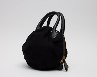 Bowling Ball Bag | Etsy