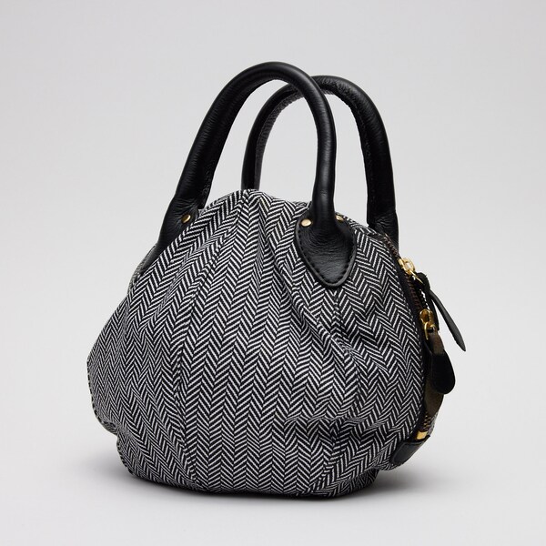 Bowling Ball Bag - Etsy