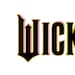 Wicked Movie Title Logo SVG - Digital Download - Etsy Canada