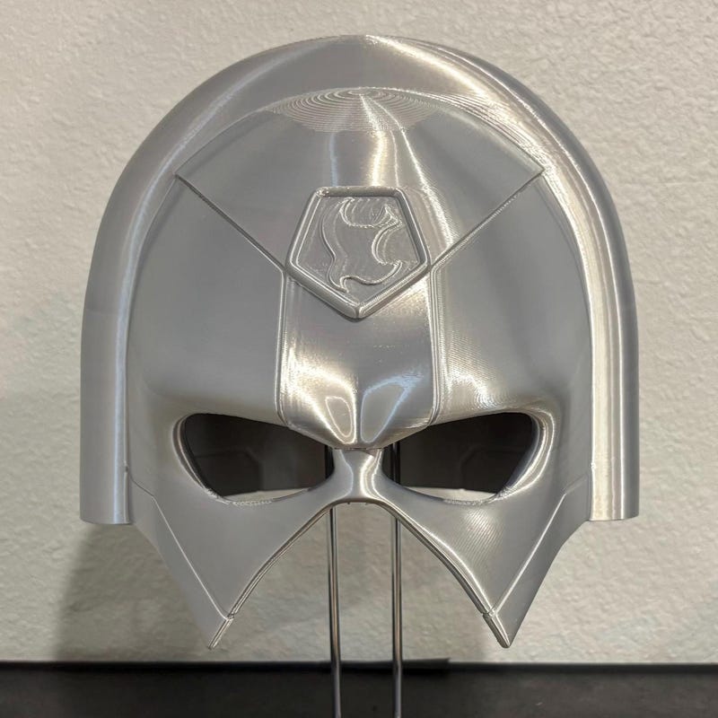 Peacemaker Costume - Etsy