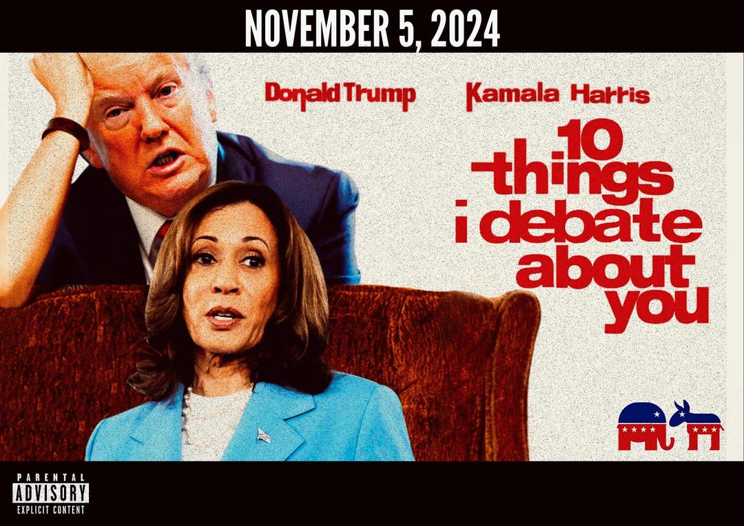 Poster, Modern, Art, USA, Donald Trump, 2025 Elections - Etsy