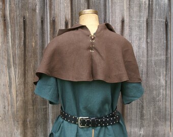 Medieval Archer | Etsy