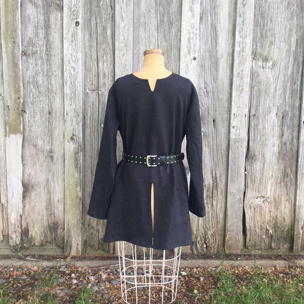 Womens Renaissance Faire Ranger Costume - Etsy