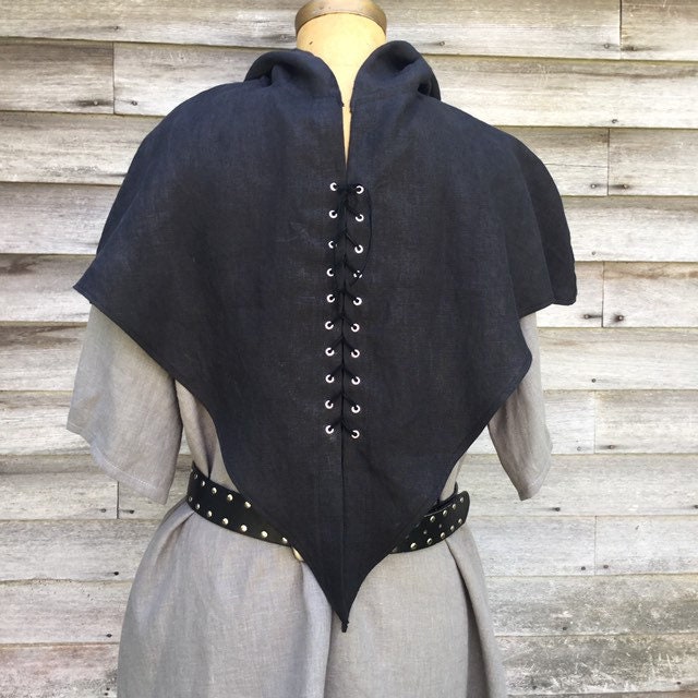 Ithilien Ranger Costume