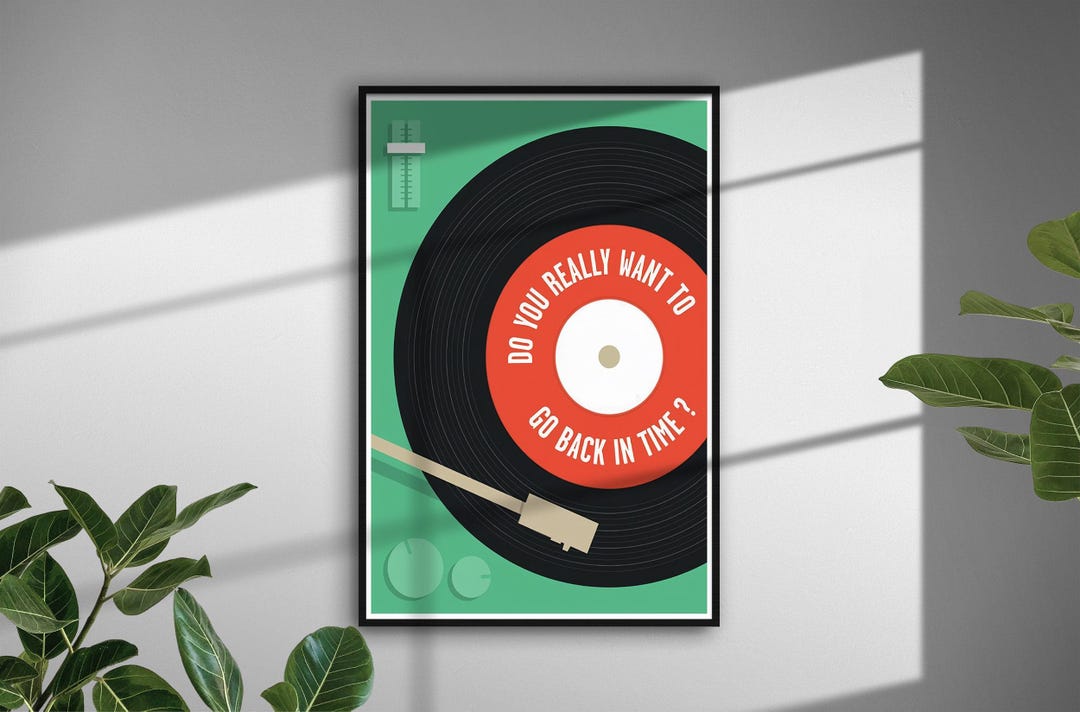 Vintage Posters | Retro Poster | Room Decor | Wall Decor | Retro Decor ...