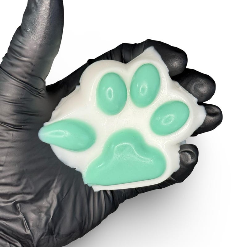 Sticky Squishy Toy - Etsy