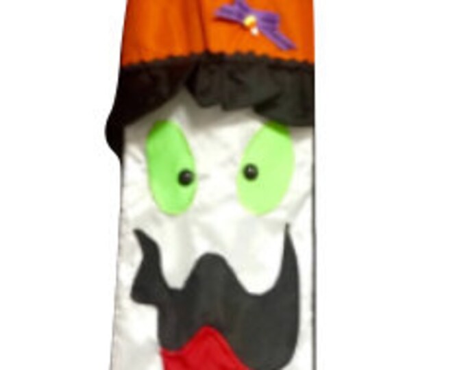 Duck Windsock - Etsy