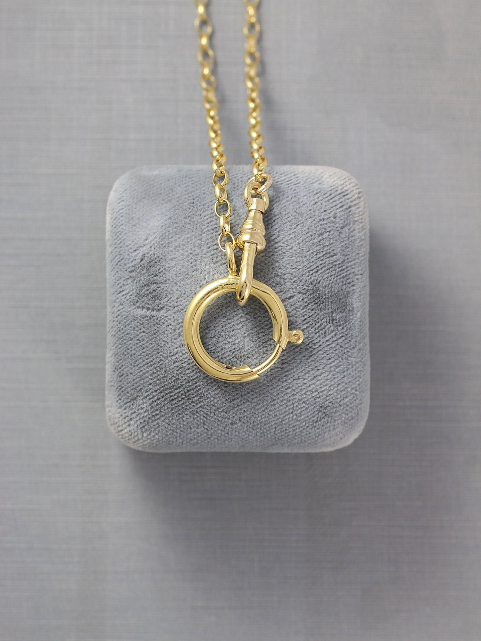 Custom RESERVED 12K Gold Filled Locket Necklace Large Round Vintage Custom RESERVED 12K Gold Filled Locket Necklace Large Round Vintage