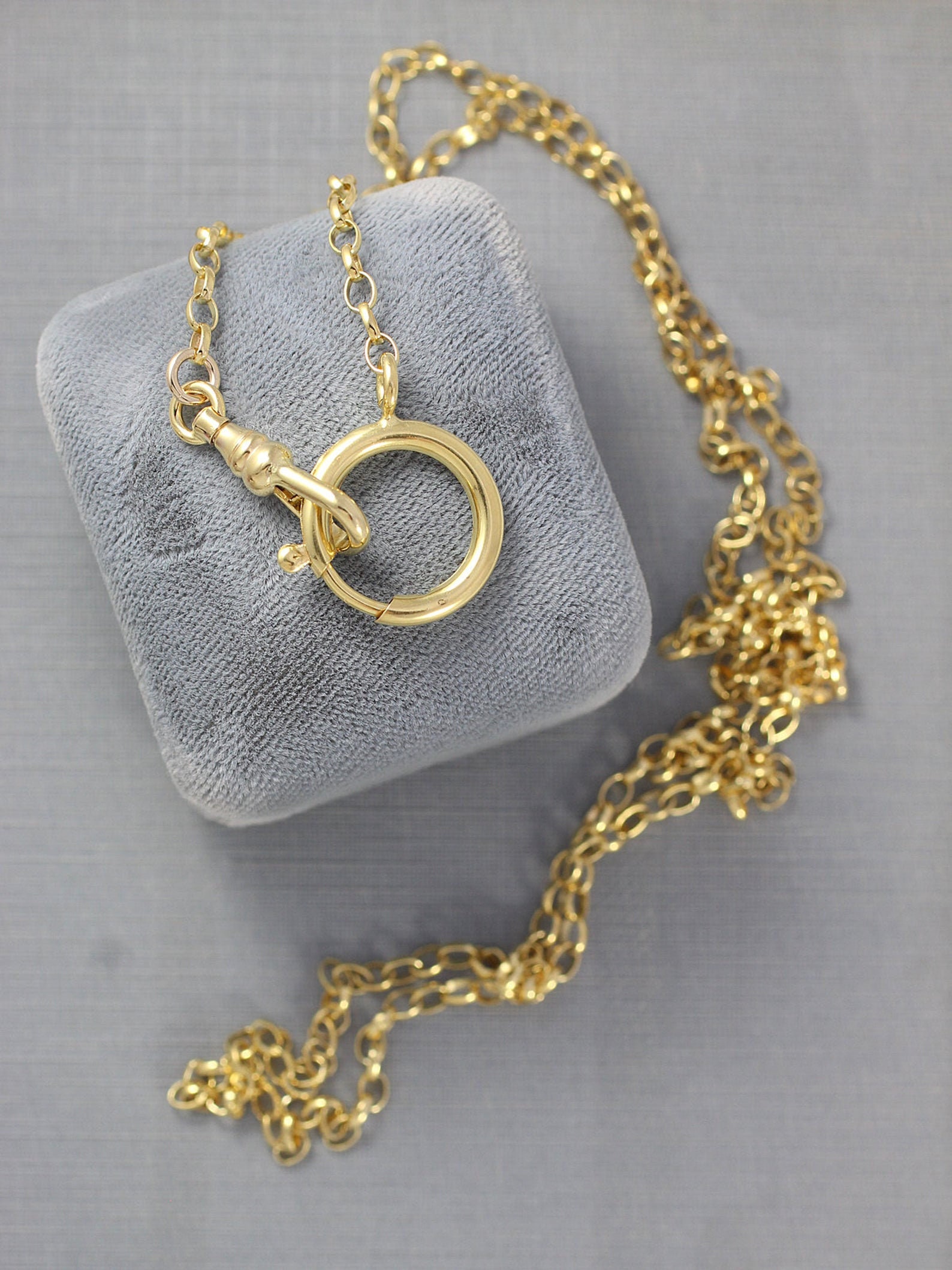 Custom RESERVED 12K Gold Filled Locket Necklace Large Round Vintage Custom RESERVED 12K Gold Filled Locket Necklace Large Round Vintage