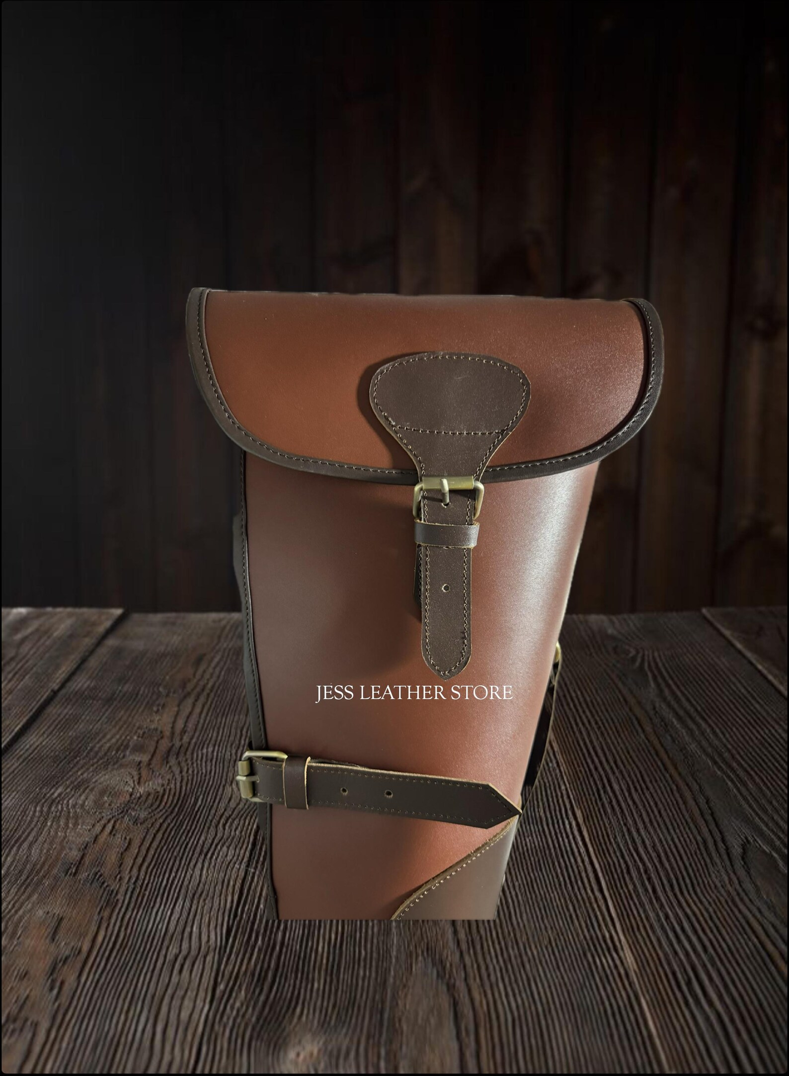 Leather Shotgun Scabbard, 50-inch Rifle Case, Hunting Gift - Etsy