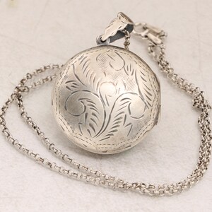 Bat Locket, Moon Locket, Bat Pendant, Locket Necklace, Bat Jewelry ...