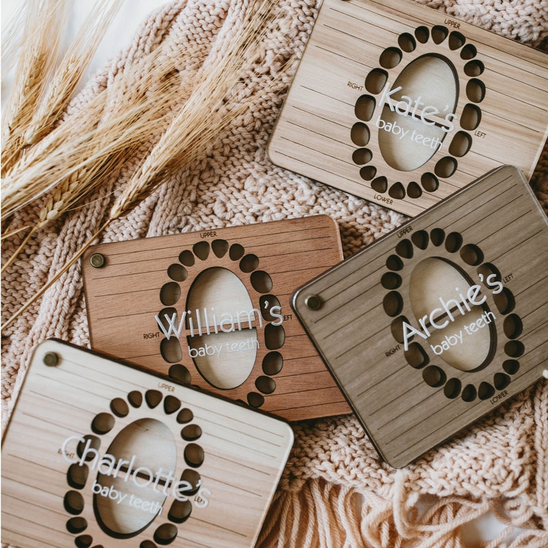 Baby Wooden Hanger Svg - Etsy