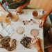 MAKE A FACE - Self-portrait Craft Kit - Diversity Lesson for Kids ...