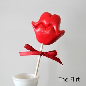 Plastic Smile Props on Sticks - Photo Booth Props - Etsy