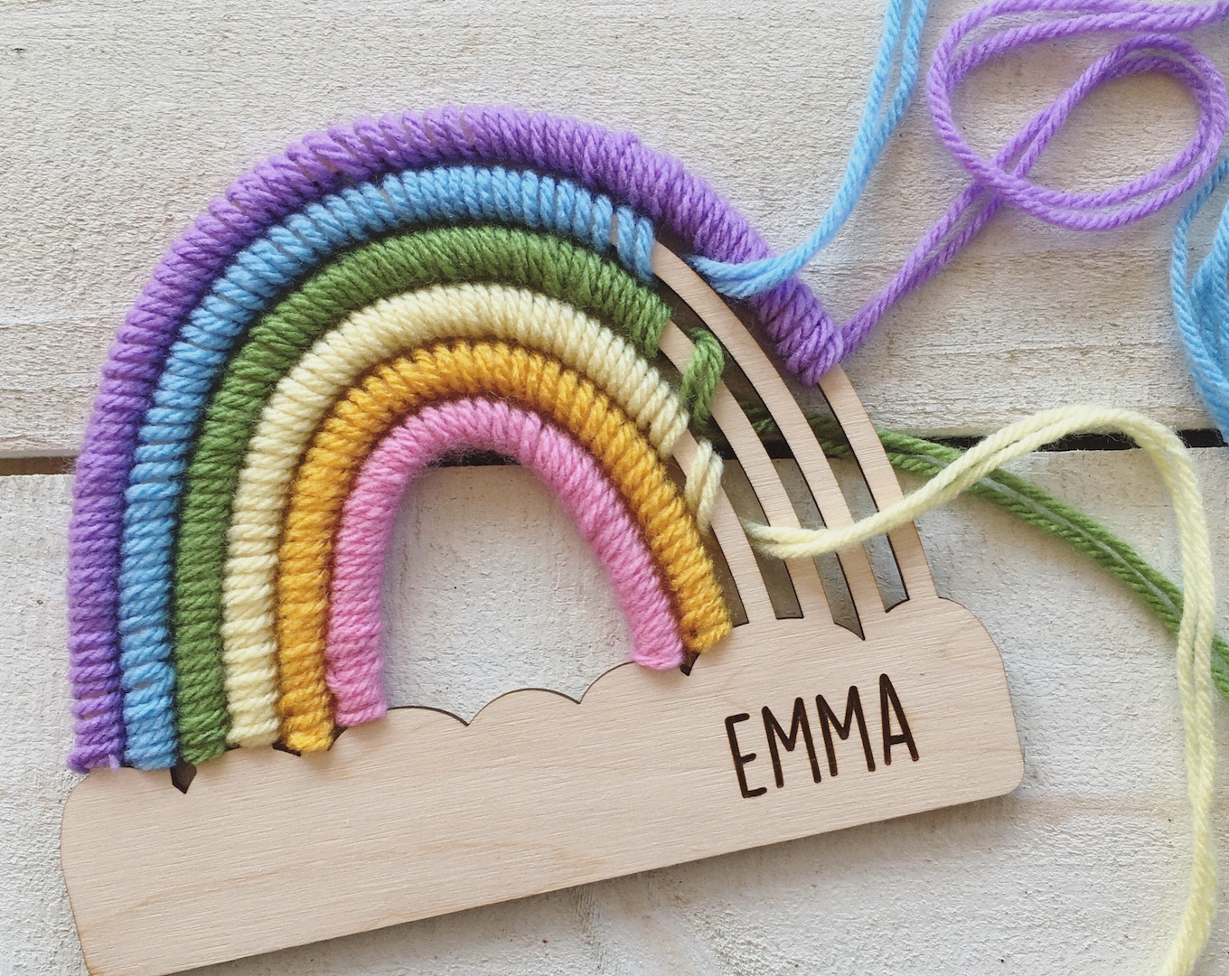 Etsy Canada - Shop for handmade, vintage, custom, and unique gifts for ...