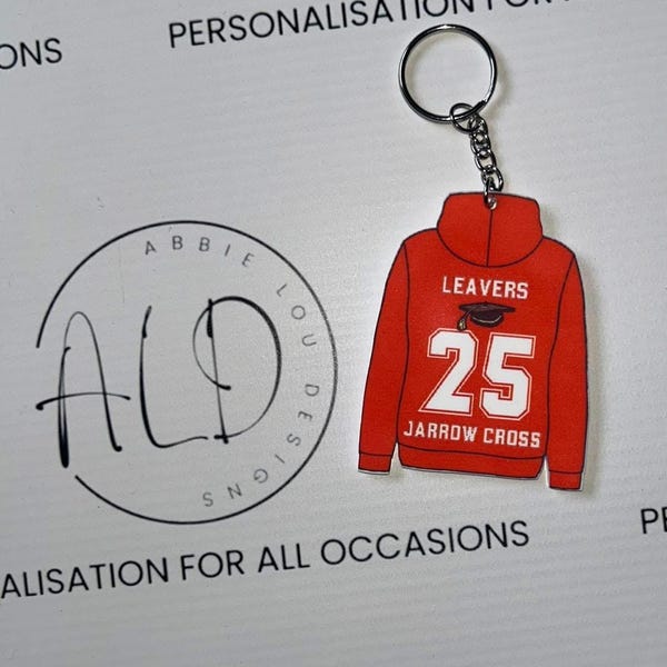 School Leavers Gift - 60+ Gift Ideas for 2025