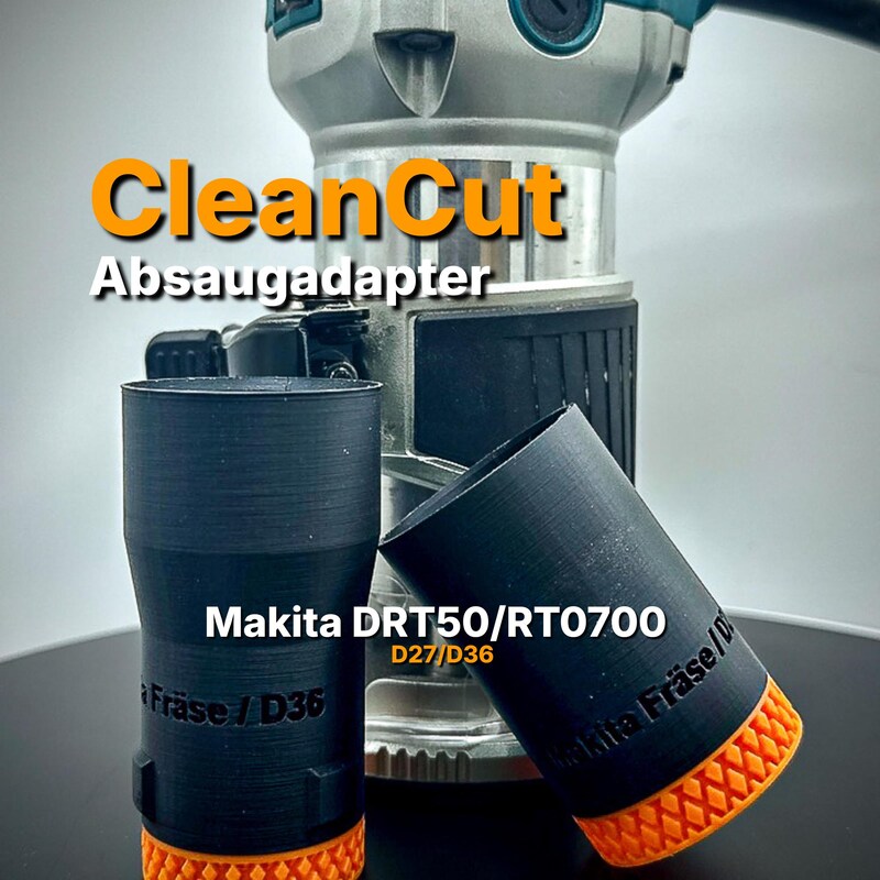 Festool adapter makita - Etsy.de