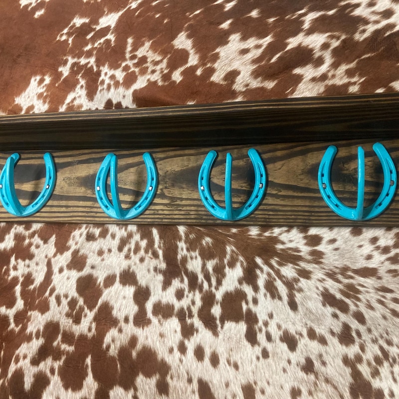 Primitive Coat Rack - Etsy