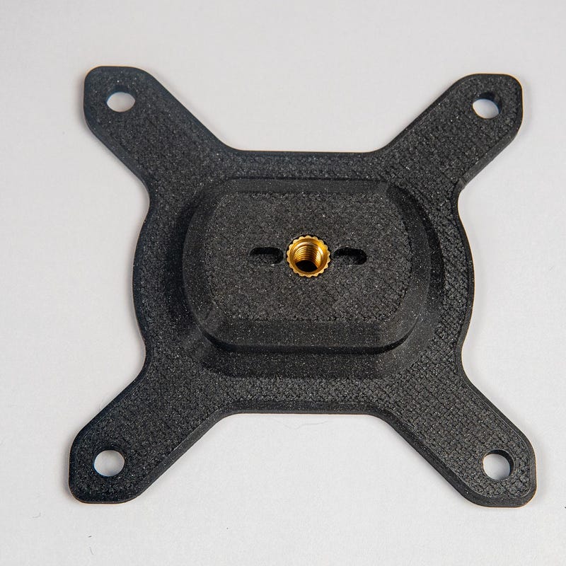 Portable Gaming Gadgets - Etsy UK