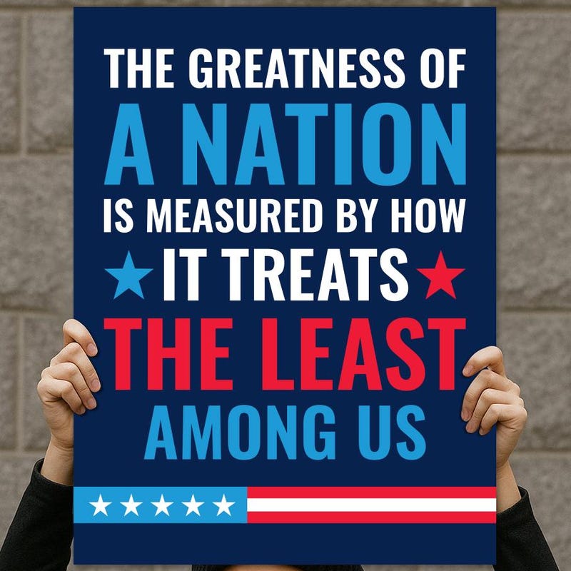 Anti Government - Etsy